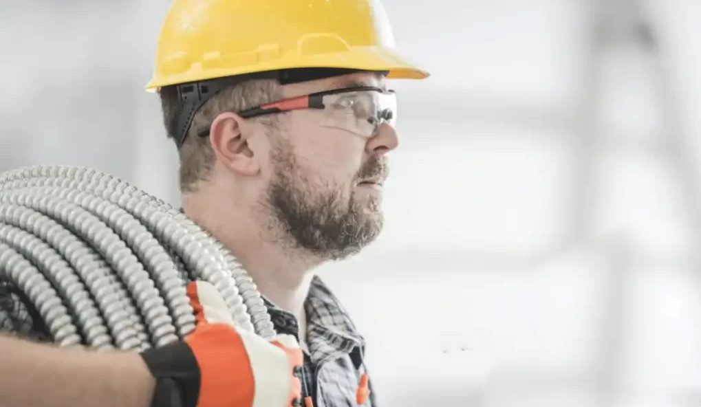 Ultimate Guide To Flexible Conduit: Everything You Need To Know | Ctube