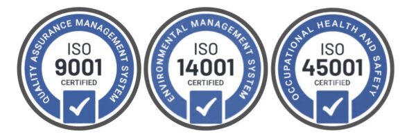 Electrical Raceway Vs. Electrical Conduit Key Differences And ...