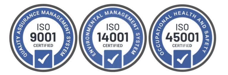 What Does PVC Stand For? A Complete Guide To Polyvinyl Chloride In ...