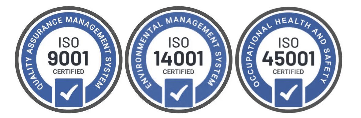 The Ultimate Guide To Electrical Nonmetallic Tubing (ENT): Everything ...