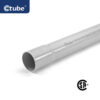 CSA Rigid Type DB2/ES2 PVC Conduit Duct Pipe - Ctube