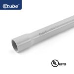 Schedule 40 PVC Conduit, Everything You Need To Know | Ctube