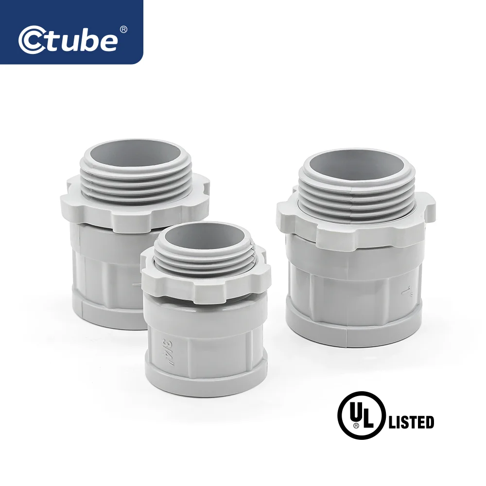 ctube-male-terminal-pvc-conduit-adapters-ctube