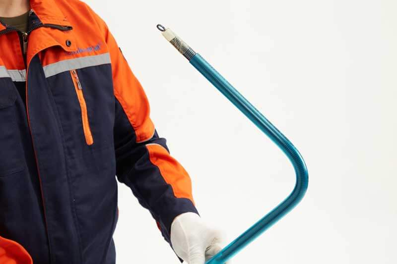 How To Bend PVC Conduit & Pipe | Ctube