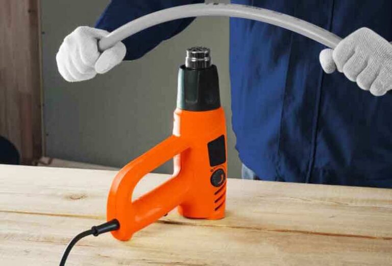 How To Install PVC Conduit | Ctube