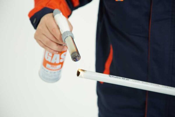 What Is LSZH Conduit Pipe? (A To Z Guide For Beginner) | Ctube