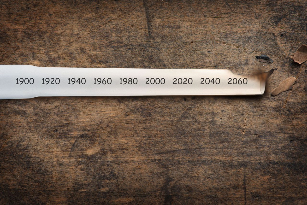 The Ultimate Guide: PVC Conduits VS Metal Conduits | Ctube