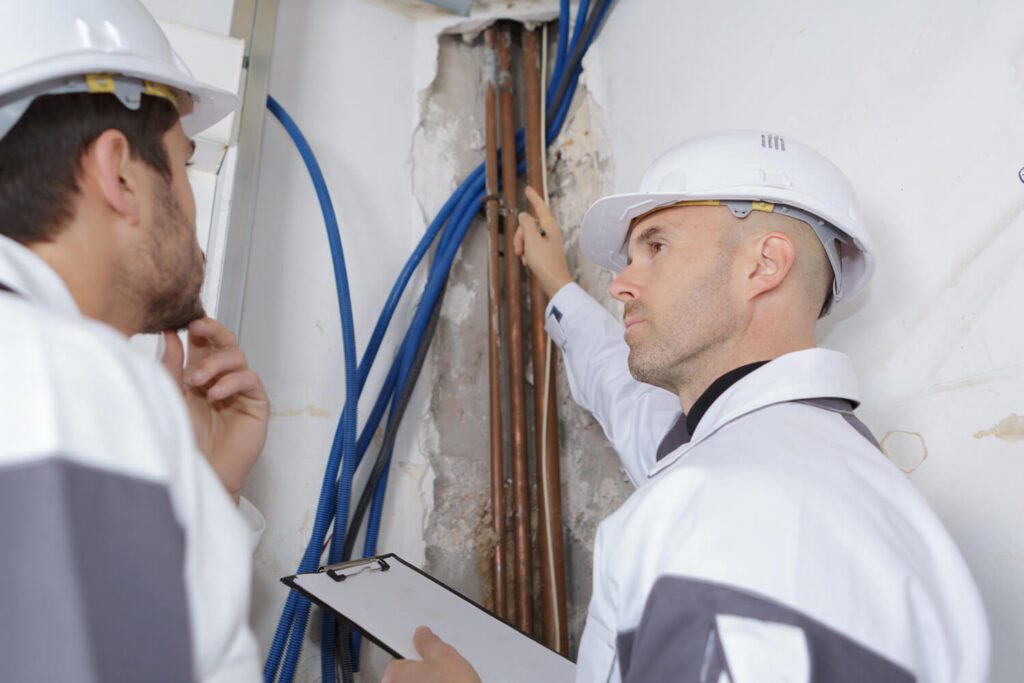 Everything You Need To Know About PVC Electrical Conduit And Fittings ...