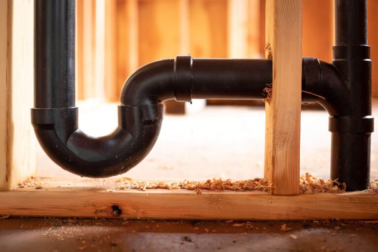 Everything You Need To Know About PVC Electrical Conduit And Fittings ...