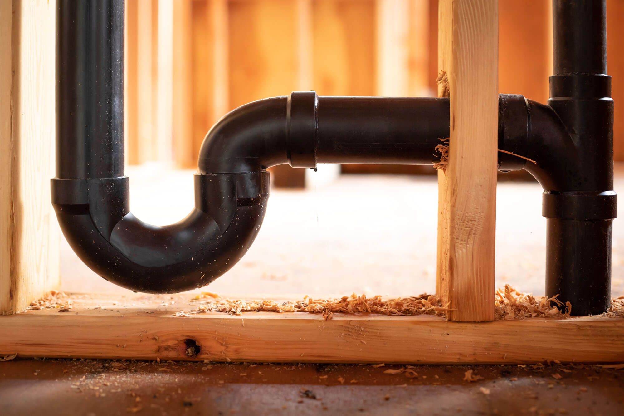 Everything You Need To Know About PVC Electrical Conduit And Fittings ...