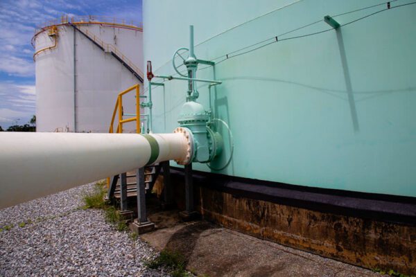 Compare Schedule 40 & Schedule 80 -What Are The Differences | Ctube