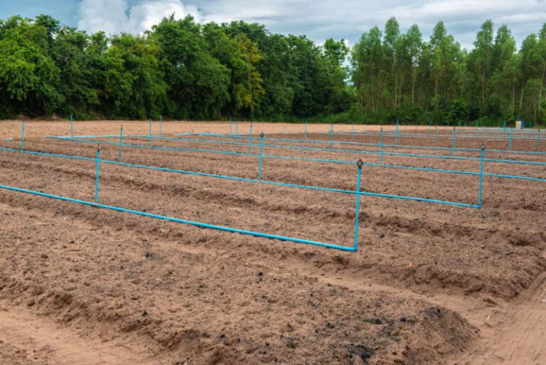 Compare Schedule 40 & Schedule 80 -What Are The Differences | Ctube