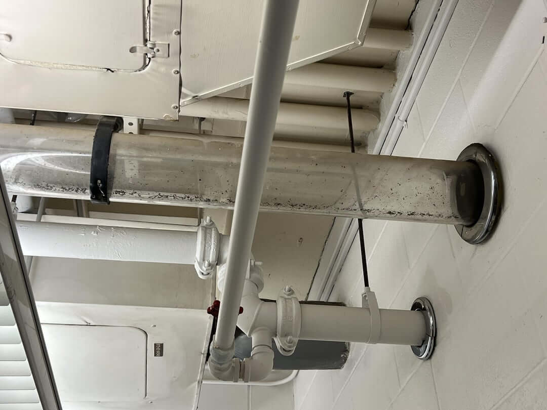 What Is Clear PVC Pipe? Everything You Need To Know | Ctube