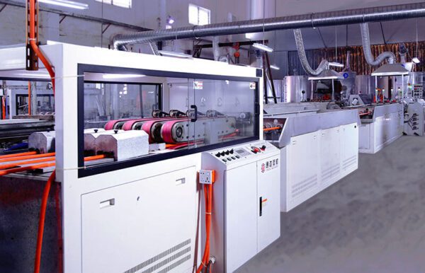 How To Make An Electrical Conduit | Ctube