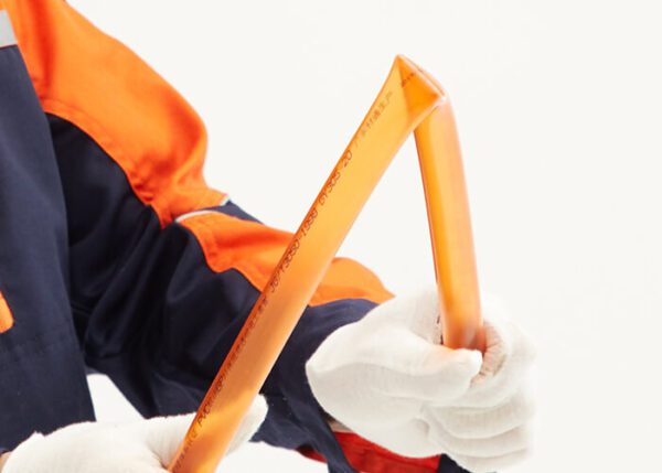 The Ultimate Guide To Clear PVC Conduit : Everything You Need To Know ...