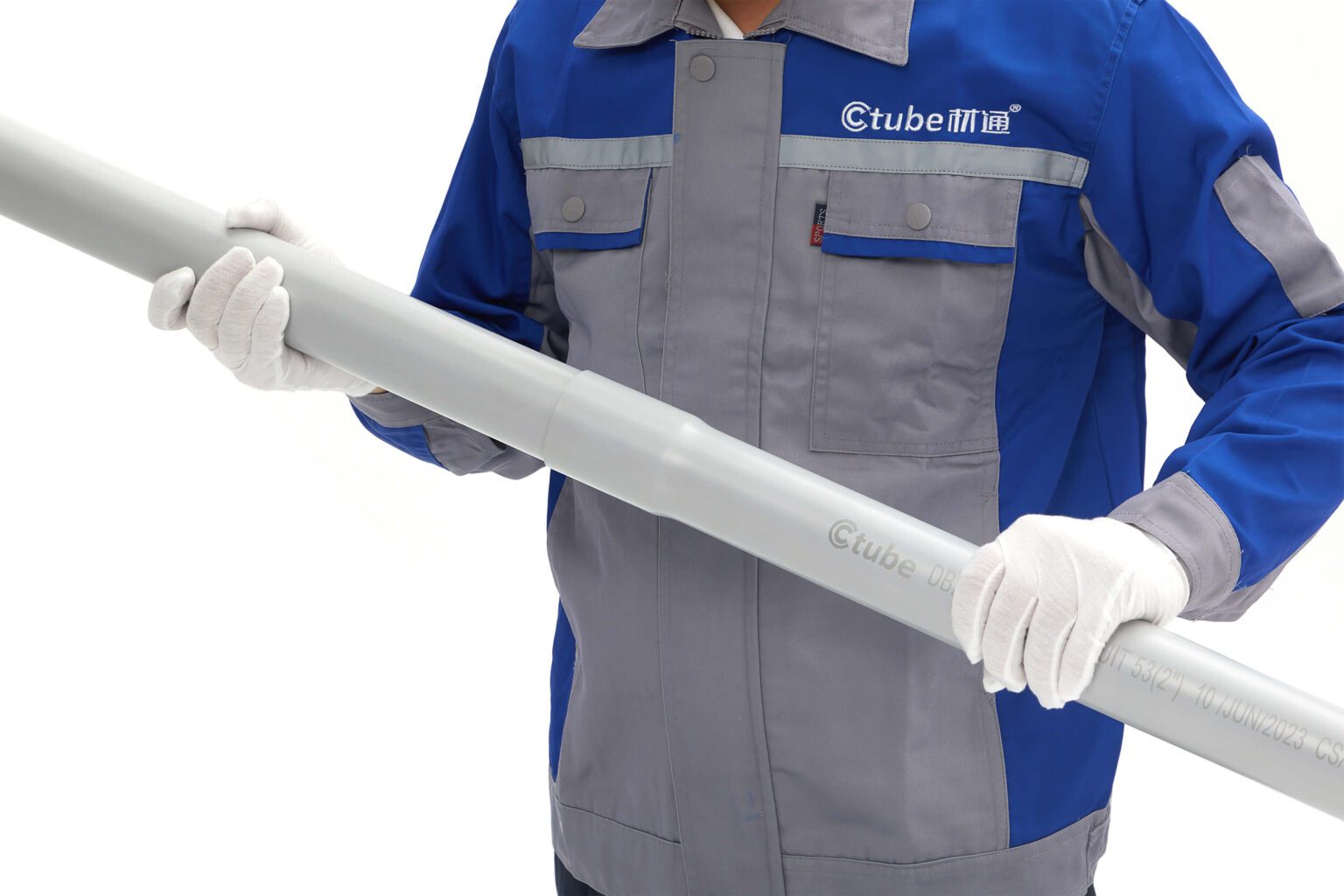 DB120 Conduit Vs Schedule 40: Making The Right Choice For Your ...