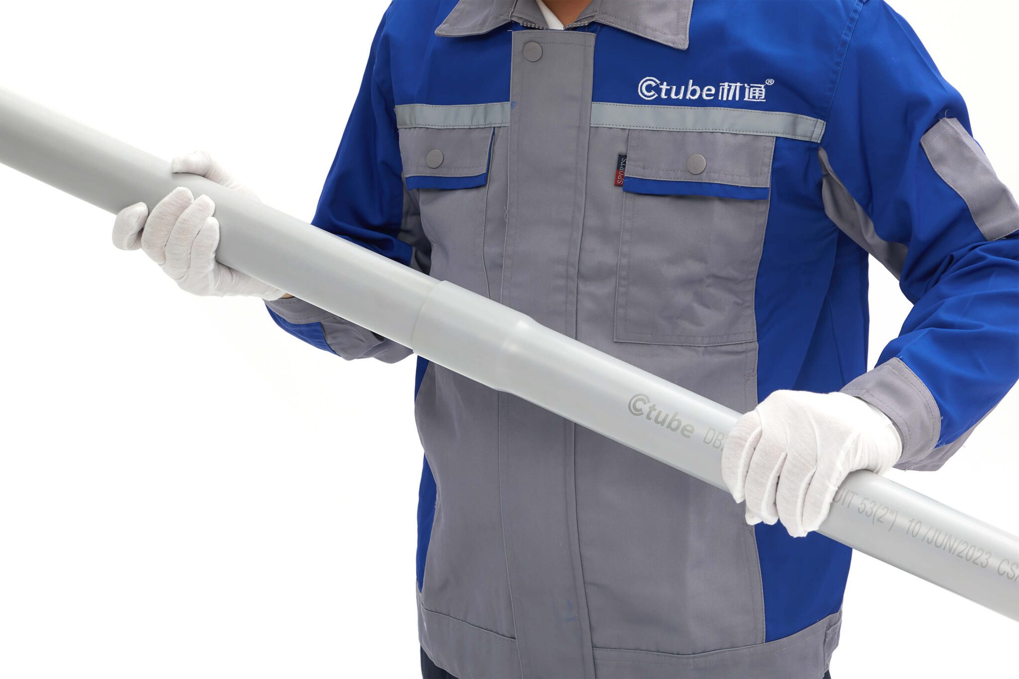 DB120 Conduit Vs Schedule 40: Making The Right Choice For Your ...