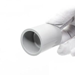 A Comprehensive Guide To PVC Conduit Connectors: Types, Uses, And ...