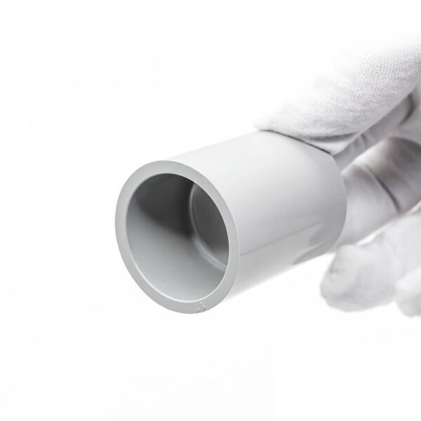 A Comprehensive Guide To PVC Conduit Connectors: Types, Uses, And ...