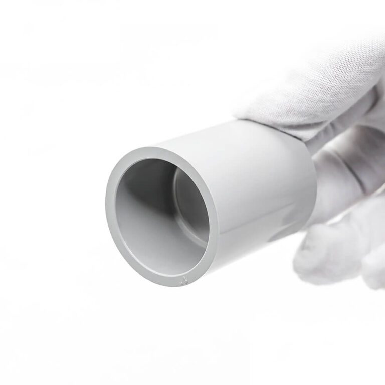A Comprehensive Guide To PVC Conduit Connectors: Types, Uses, And ...