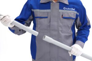 DB120 Conduit Vs Schedule 40: Making The Right Choice For Your ...