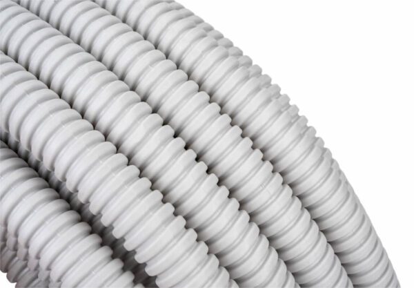 The Ultimate Guide To Electrical Nonmetallic Tubing (ENT): Everything ...