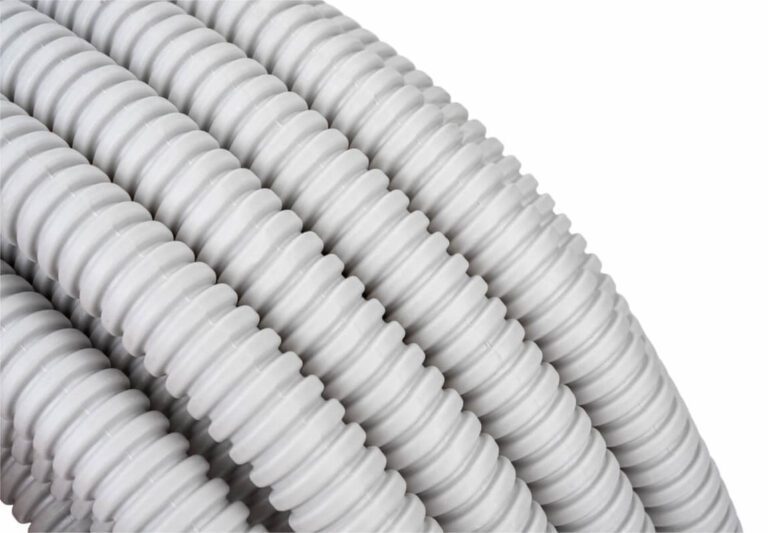 The Ultimate Guide To Electrical Nonmetallic Tubing (ENT): Everything ...