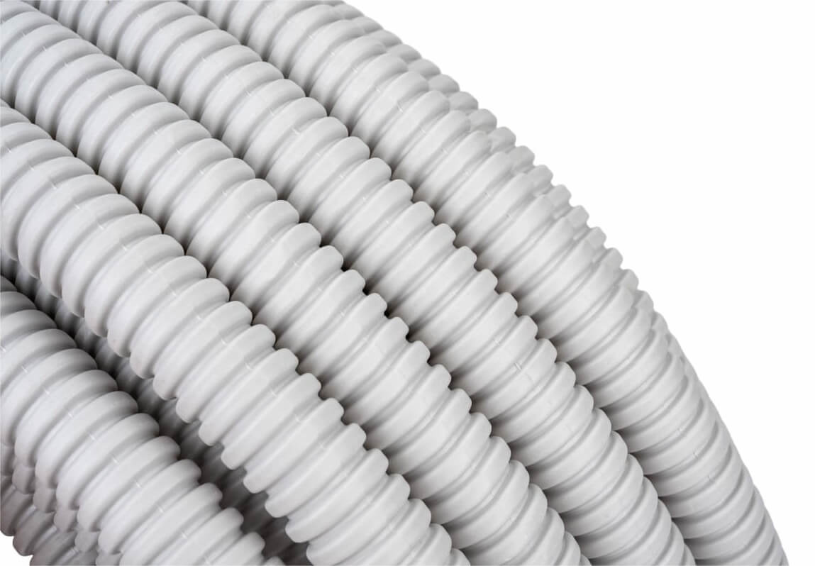 The Ultimate Guide To Electrical Nonmetallic Tubing (ENT): Everything ...