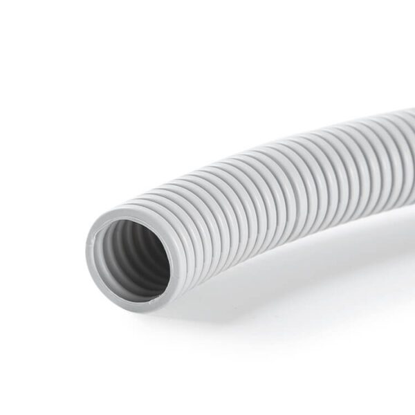 The Ultimate Guide To Electrical Nonmetallic Tubing (ENT): Everything ...