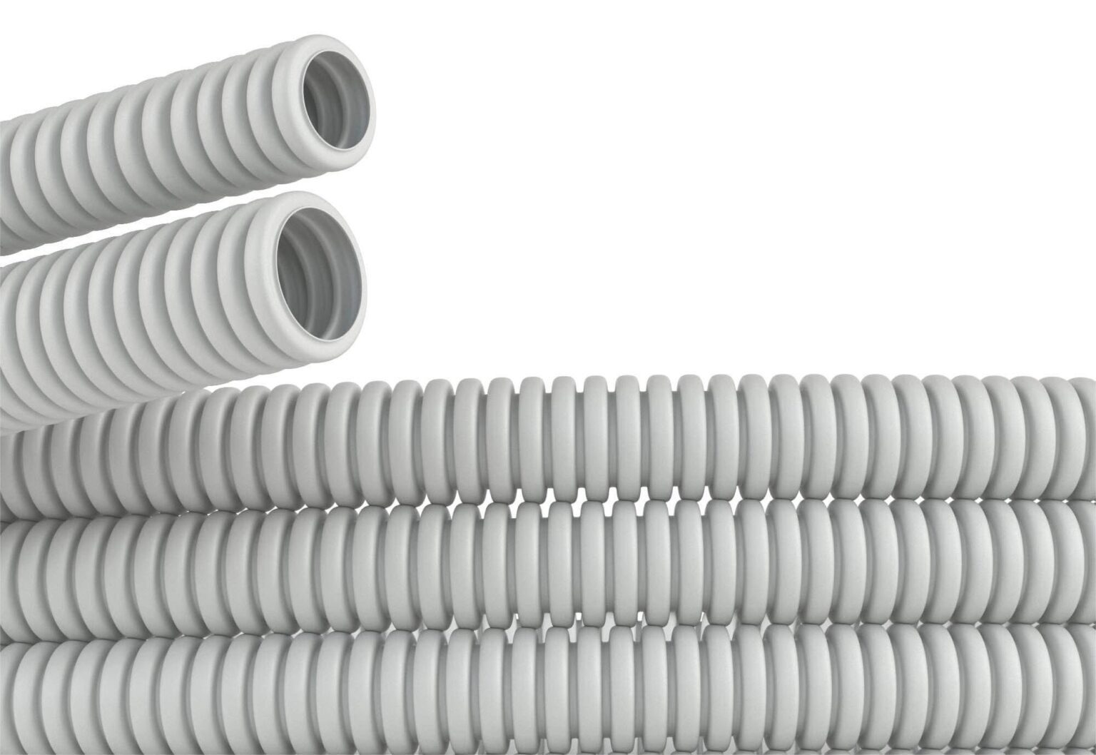 The Ultimate Guide To Electrical Nonmetallic Tubing (ENT): Everything ...