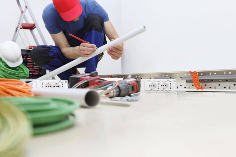 A Comprehensive Guide To PVC Conduit Connectors: Types, Uses, And ...