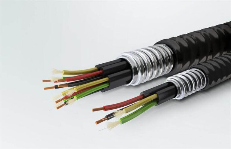 PVC Coated Conduit Vs PVC Conduit: A Comprehensive Comparison | Ctube