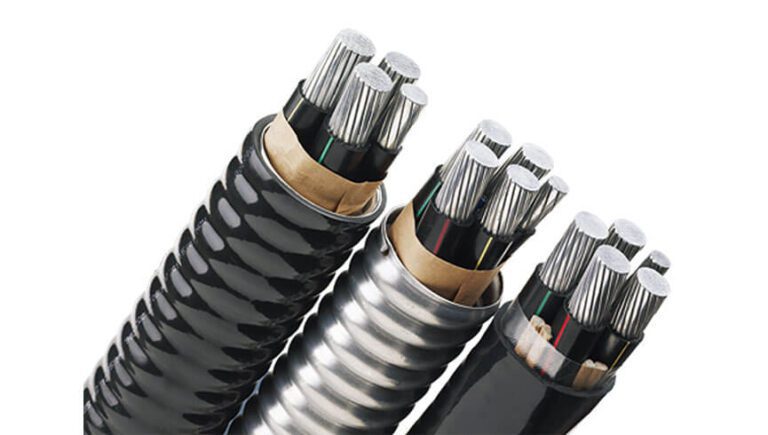 PVC Coated Conduit Vs PVC Conduit: A Comprehensive Comparison | Ctube
