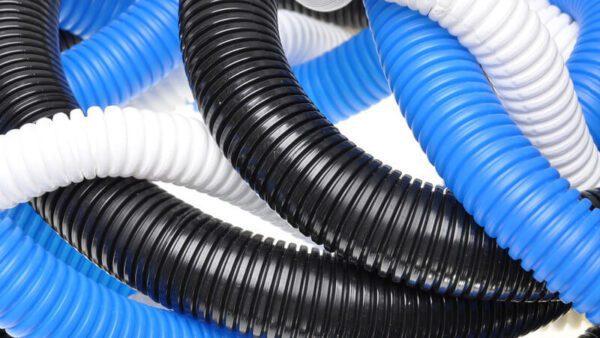 Leading PVC Electrical Conduit And Fittings Manufacturer & Supplier - Ctube