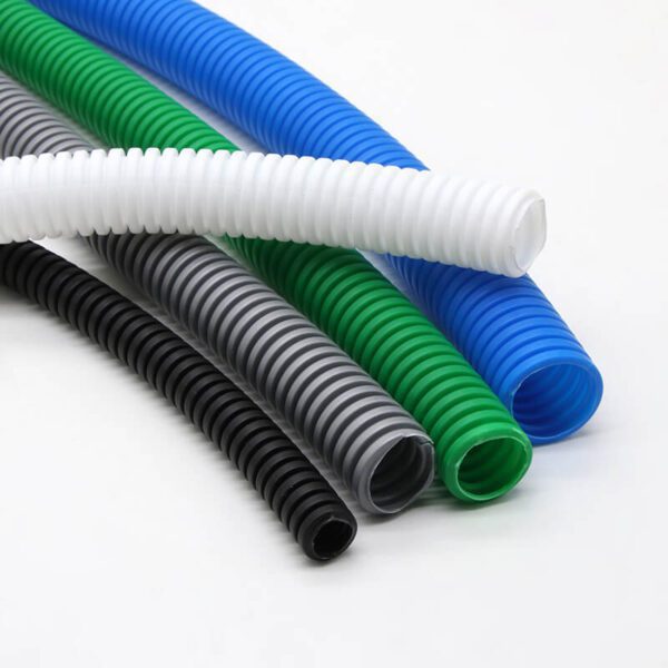 The Ultimate Guide To Electrical Nonmetallic Tubing (ENT): Everything ...