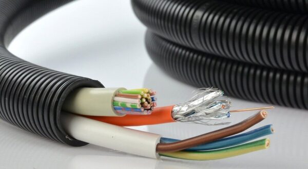 PVC Coated Conduit Vs PVC Conduit: A Comprehensive Comparison | Ctube