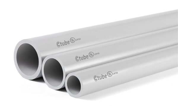 The Ultimate Guide To Electrical Nonmetallic Tubing (ENT): Everything ...