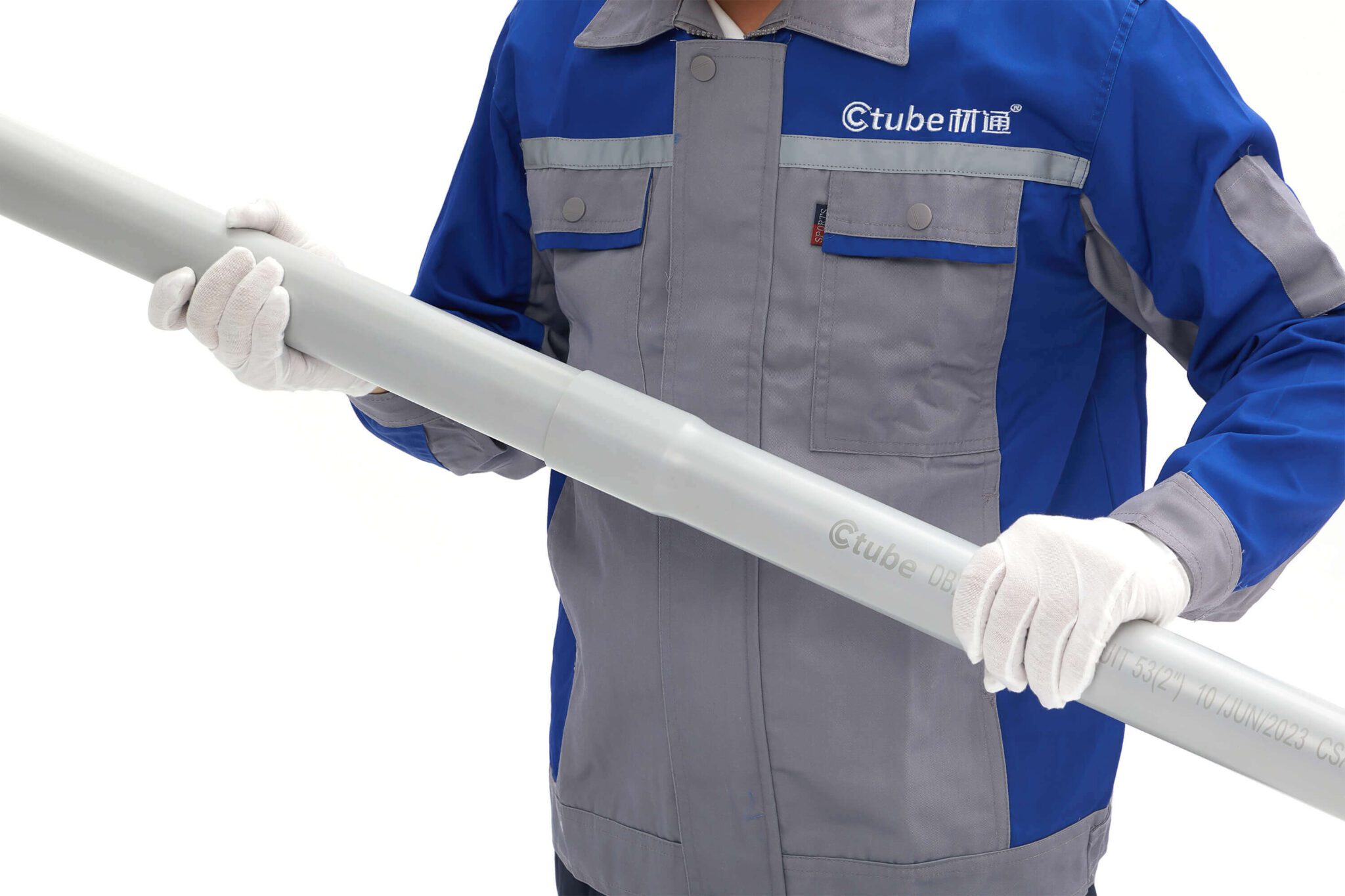 What Are Underground Conduits? Everything You Need To Know | Ctube