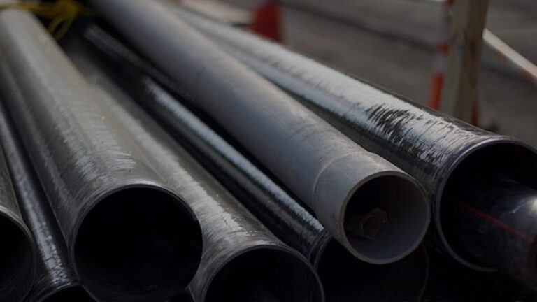 What Are Underground Conduits? Everything You Need To Know | Ctube