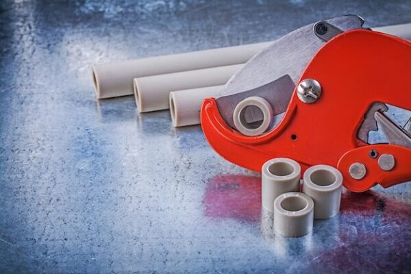 How To Cut Flexible Electrical Conduit? | Ctube