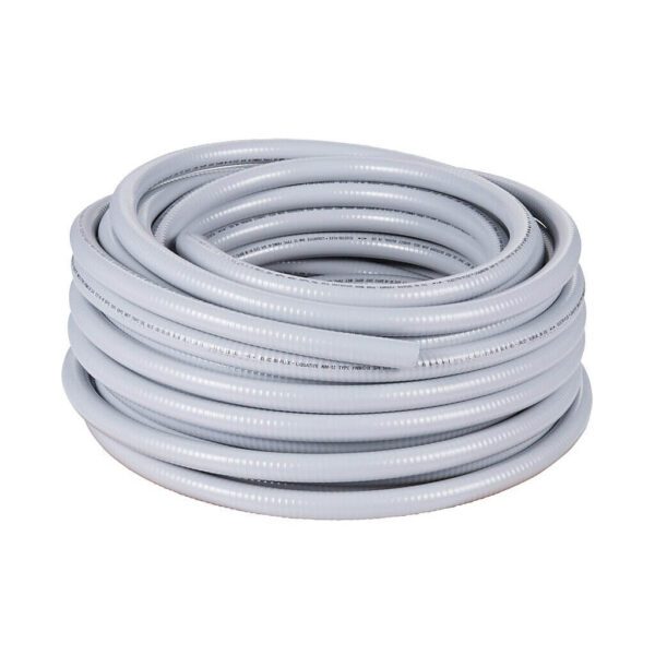 How To Cut Flexible Electrical Conduit? | Ctube