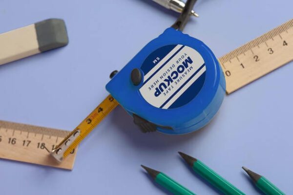 How To Cut Flexible Electrical Conduit? | Ctube