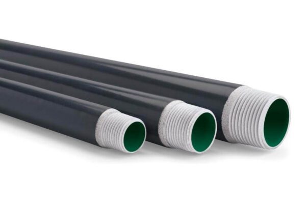 What Are Underground Conduits? Everything You Need To Know | Ctube