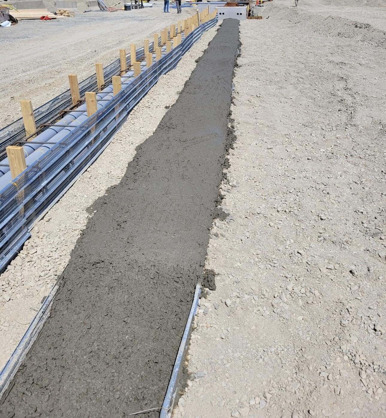 What Are Underground Conduits? Everything You Need To Know | Ctube