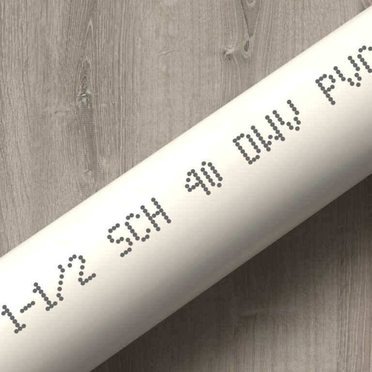 The Difference Between Plumbing PVC And Electrical Conduit PVC | Ctube
