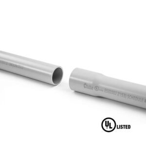 What Are Underground Conduits? Everything You Need To Know | Ctube