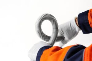 Differences Between PVC And UPVC | Ctube