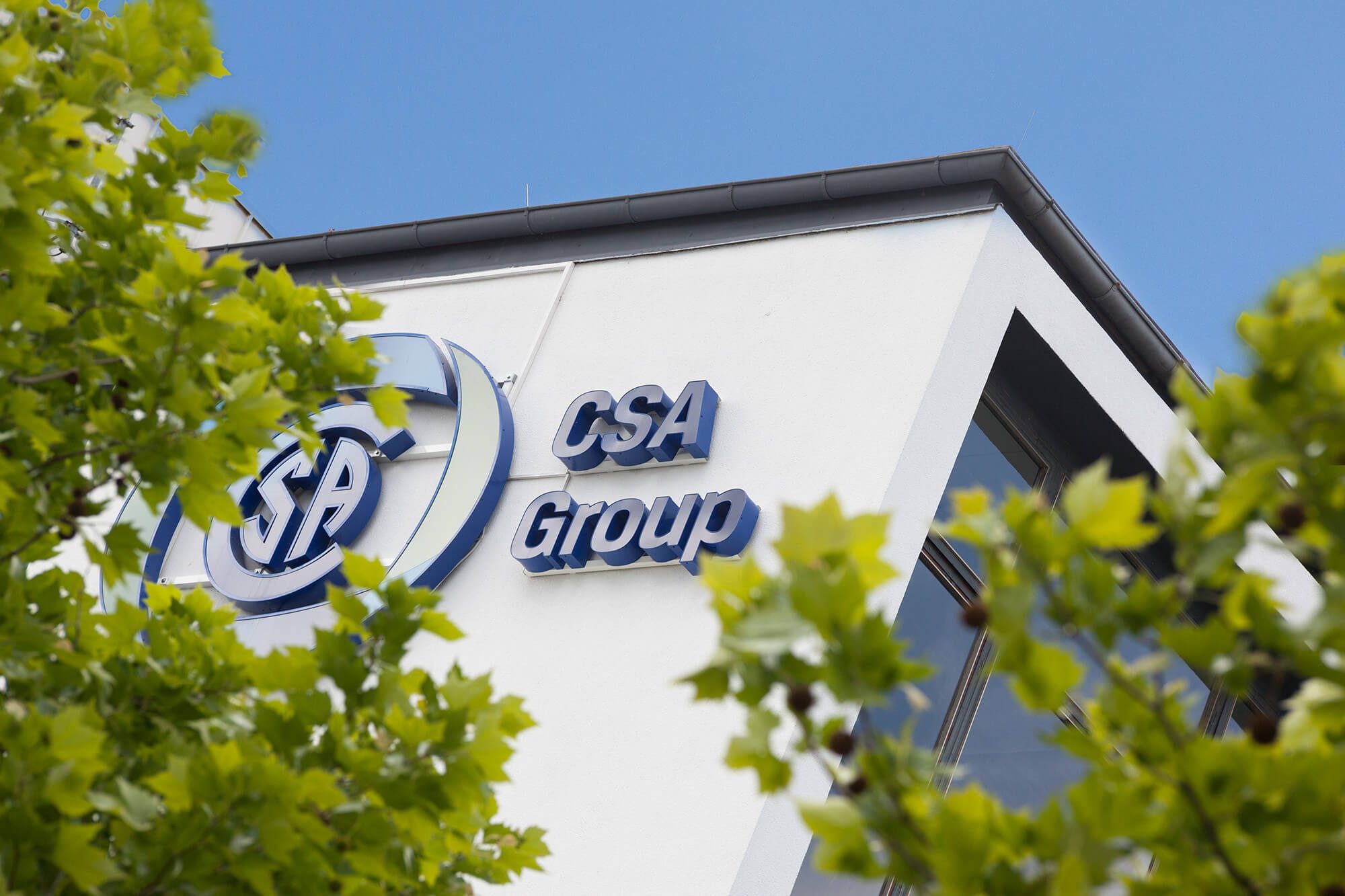 EMT Conduit Vs. Rigid Conduit: A Comprehensive Comparison | Ctube