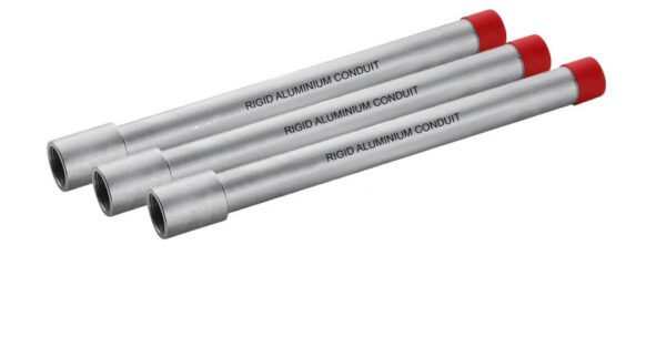 EMT Conduit Vs. Rigid Conduit: A Comprehensive Comparison | Ctube