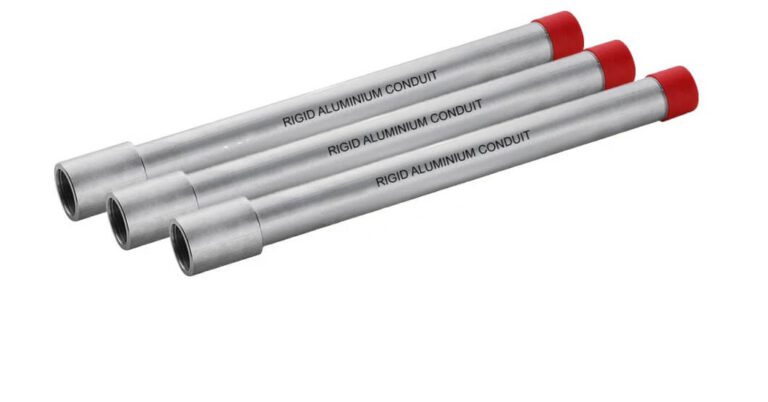 EMT Conduit Vs. Rigid Conduit: A Comprehensive Comparison | Ctube